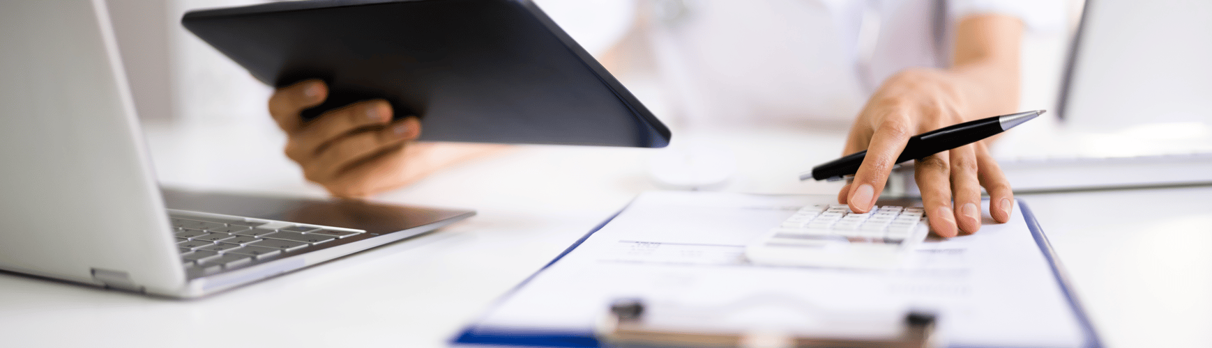 ¿Cómo anular una factura electrónica SUNAT?